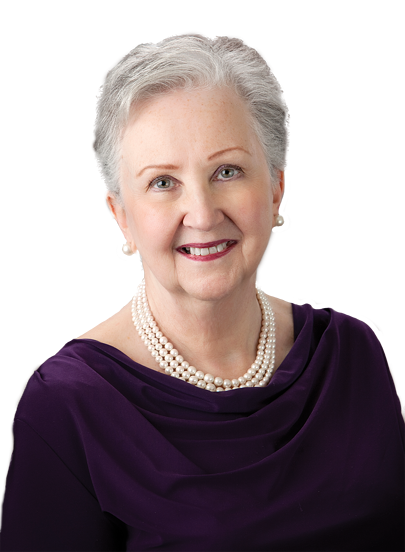 Helen Flynn Realtor | Eric Stewart Group