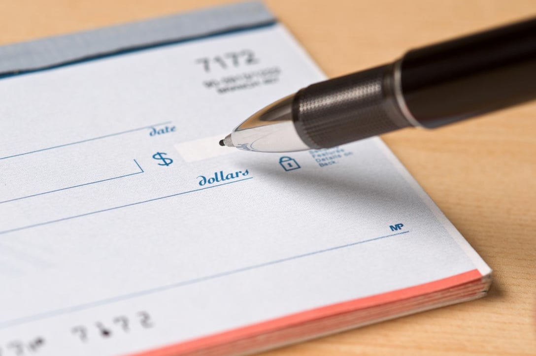 What Is The Difference Between An Earnest Money Deposit And A Down Payment what-is-the-difference-between-an-earnest-money-deposit-and-a-down-payment